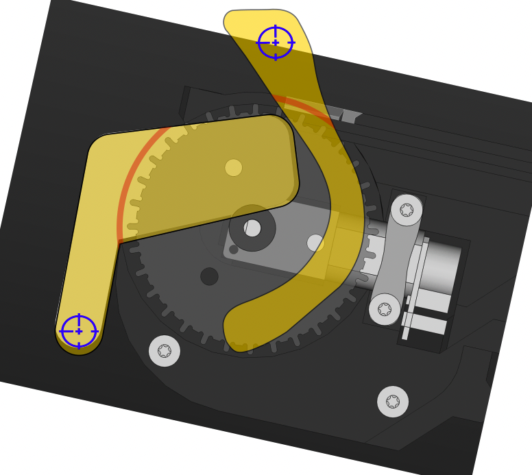 Jigs - OHAI - Open Hardware Assembly Instructions