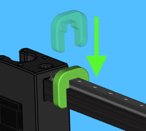Jigs - OHAI - Open Hardware Assembly Instructions
