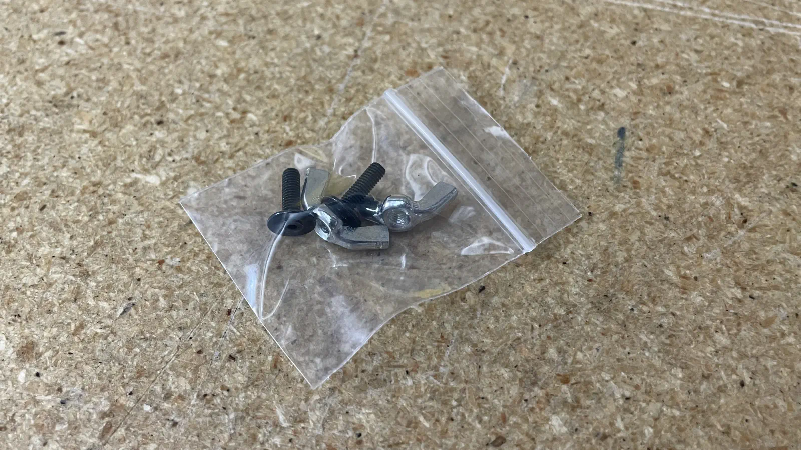 LumenPnP Strip Feeders - OHAI - Open Hardware Assembly Instructions