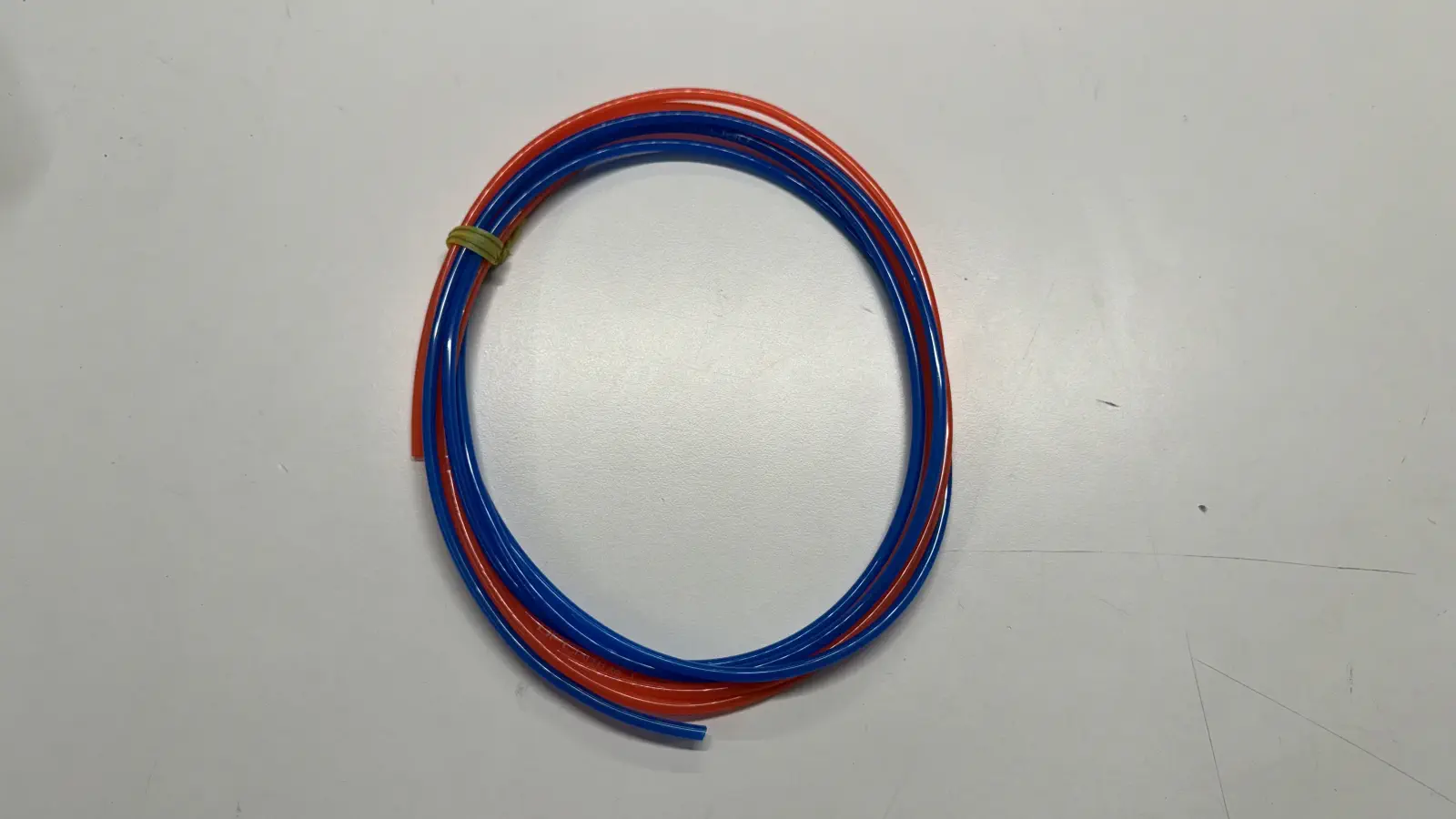 LumenPnPv4 Drag Chain Assembly Kit - OHAI - Open Hardware Assembly ...