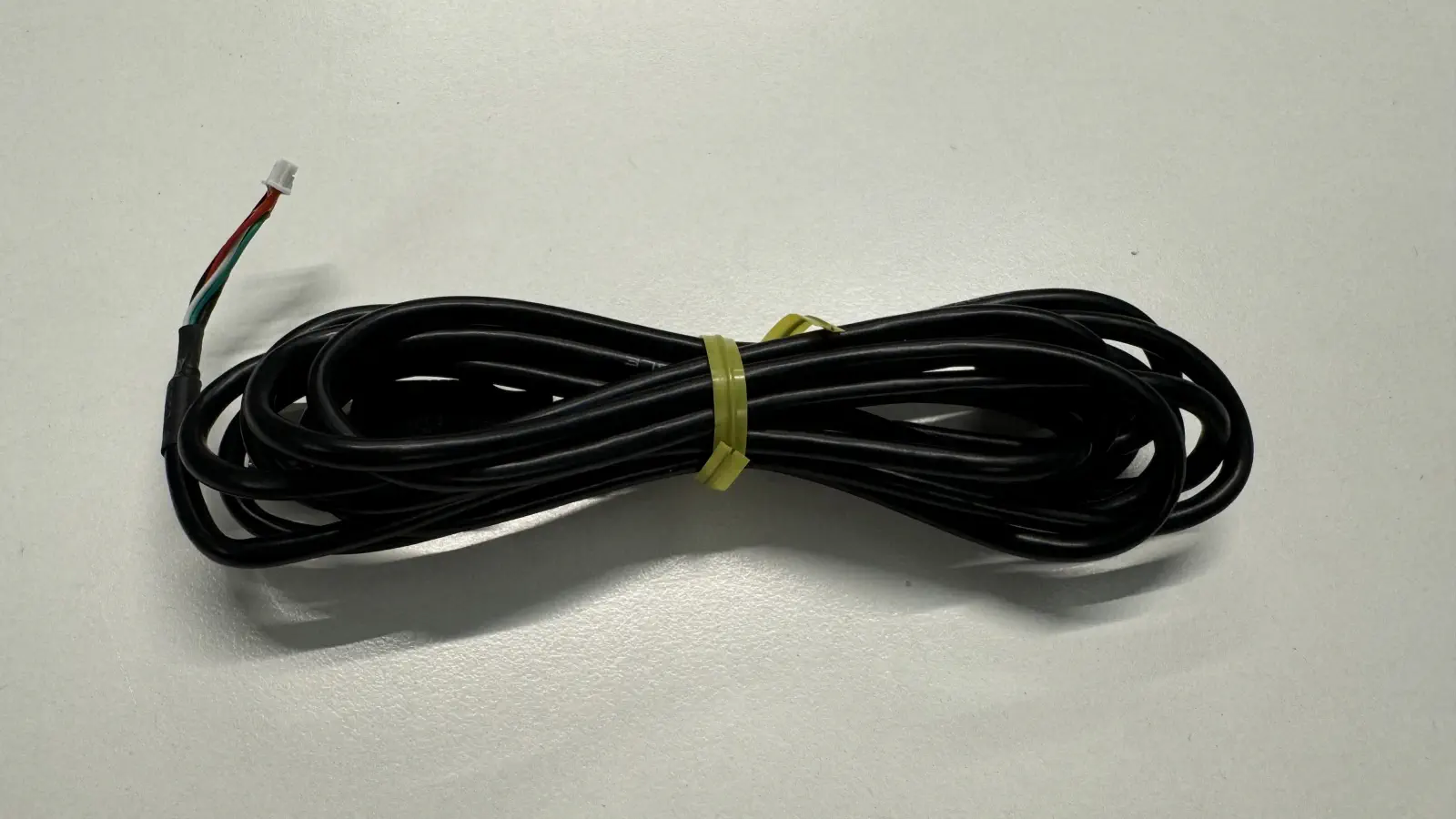 LumenPnP v4 Drag Chain Assembly Kit - OHAI - Open Hardware Assembly ...