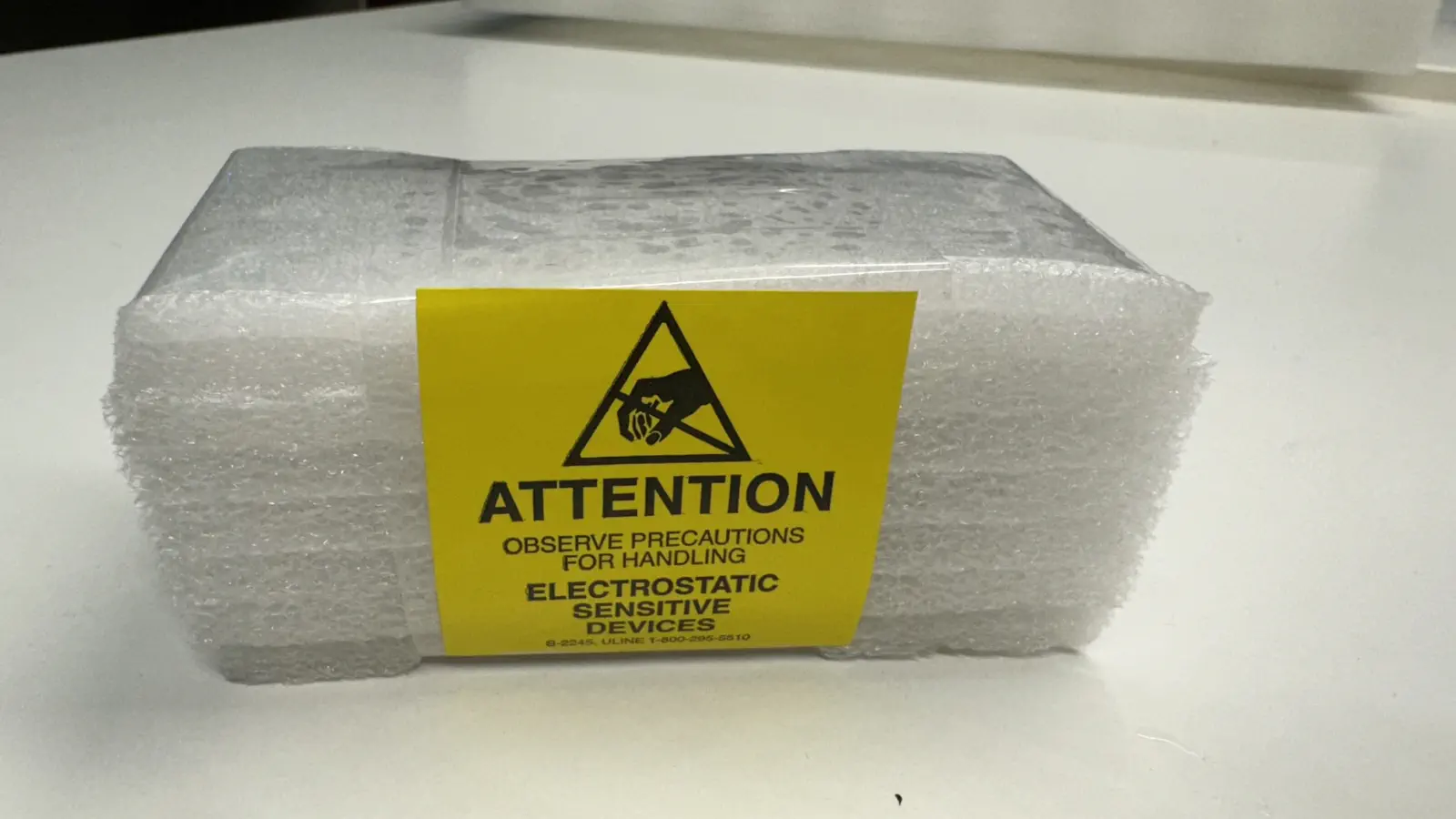 LumenPnP v4 Camera Set - OHAI - Open Hardware Assembly Instructions